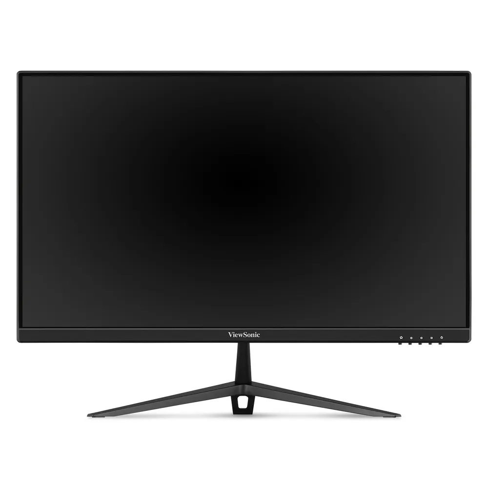 Monitor Gamer Viewsonic Vx2428 24 1080p Ips 180hz Freesync Premium ...